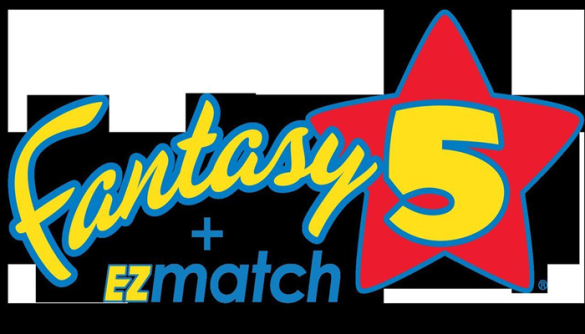 The 10 Most Common Winning Fantasy 5 Numbers - worldlotteryhubs.com